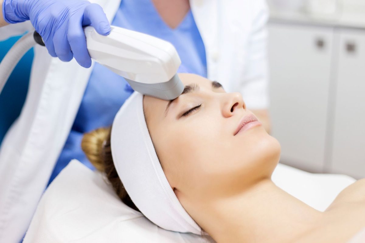Home - Skin Clinic : De huidspecialist
